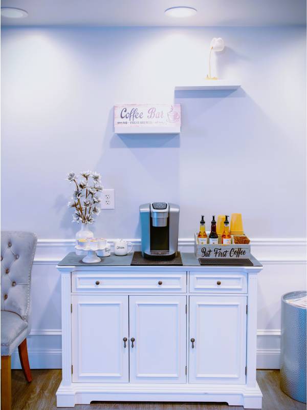 Dentist in Woonsocket RI, Family and Cosmetic Dentistry 02895